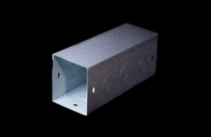 Productos – SOPORTES ELÉCTRICOS